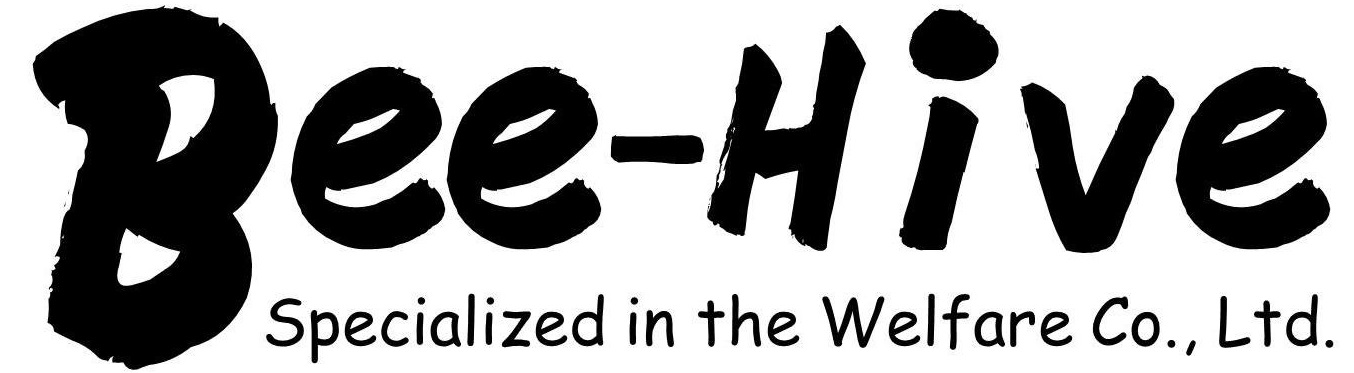 会社概要 – Bee-Hive ホームページ